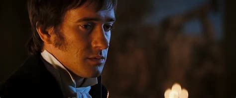 오만과편견 다아시 2편 네이버 블로그