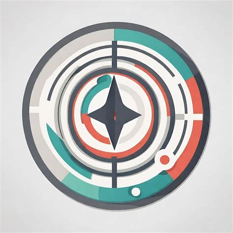 Premium Photo Pinpoint Accuracy And Precision