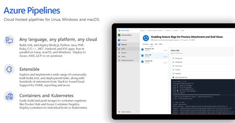 Azuredevops Erick Kurniawan