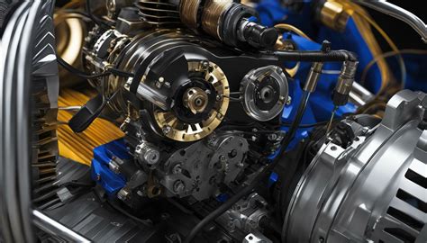 Understanding The Difference Motor Vs Generator Explained Power Euiq Hub