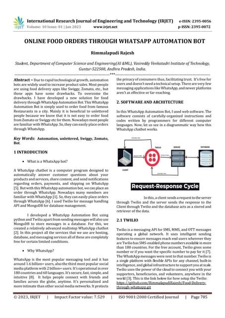 Interfacing Of Any Plc To Lab View Using Modbus Protocol Pdf