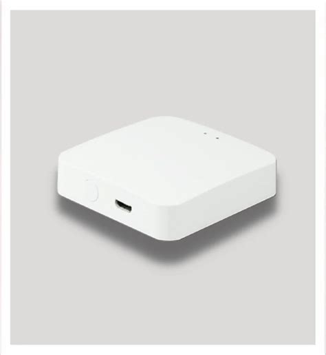 Ariss Ble Zigbee Gateway For Iot At Rs 4599piece In Nagpur Id