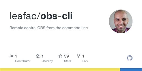 Obs Websocket Control Plugins Octoprint Community Forum
