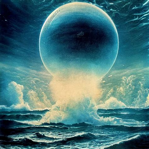 The Alien Connection Within Our Origin Story Unidentified Subjects