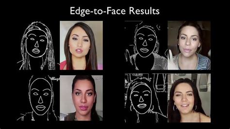 Most Amazing Deep Learning Projects Robots Net