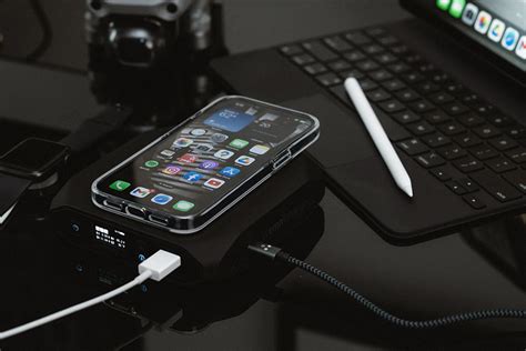 Pass Through Charging How Does It Work And Do You Need It