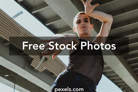 Gender Construct Photos Download The Best Free Gender Construct Stock