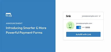 introducing wp simple pay 4 7 0 with smarter payment forms