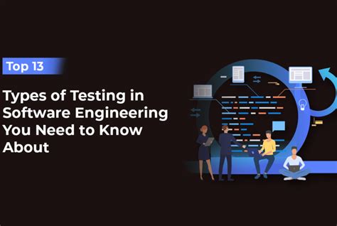 Using Branching Strategies To Efficient Testing In Devops