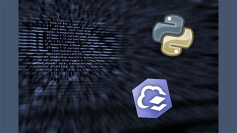 Mapping And Analysis With The Arcgis Api For Python Geospatial Training