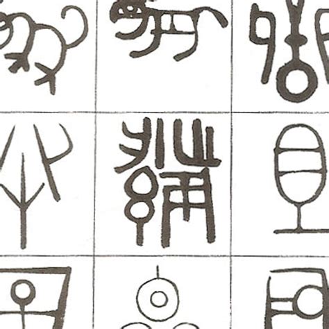 Meiling Han Oracle Kaggle