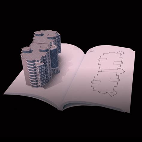 create ar filters custom augmented reality filters agency