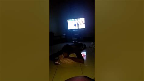 Nonton bokep sambil (onani) - YouTube