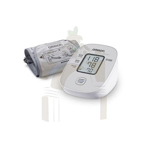 Omron M2 Basic Tensiómetro