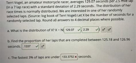 Solved Part C Chegg Com