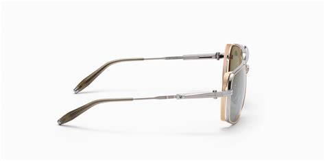 Akoni Aks 503b 59 Optyx Home