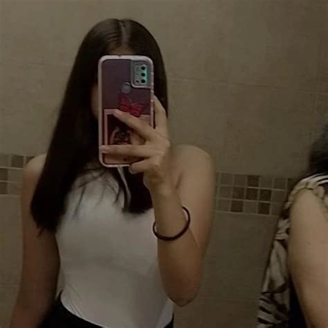 Alee Aleeesp21 • Threads Say More