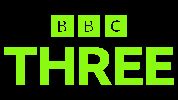 Bbc Three Wednesday Aug Schedules Tv Co Uk