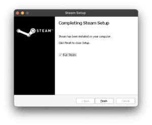 How To Play Windows Games On Mac AppleToolBox How To Play Windows Games On Mac AppleToolBox