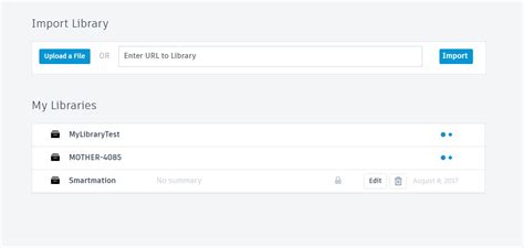 solved eagle 8 3 library sync crash autodesk community