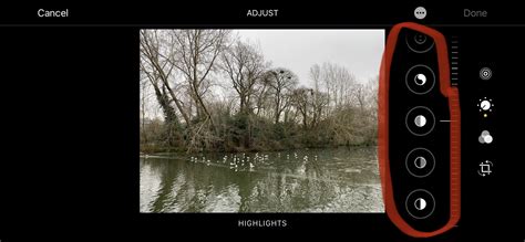 Xamarinforms Xamarin Control That Allows You To Select From Icons