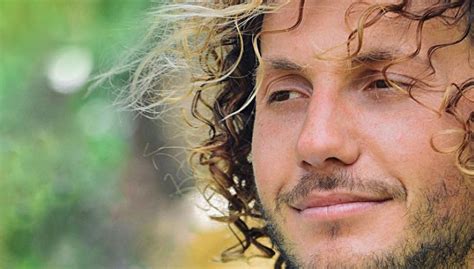 David Segall Acoustic Spot Talent