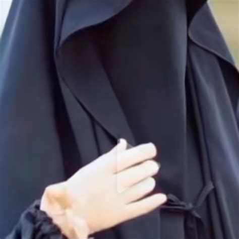 Minsa Noor Official Youtube