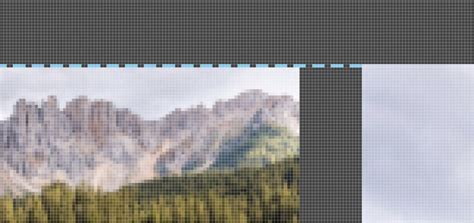 How To Build An Attractive Responsive Image Gallery With Slick Js Envato Tuts