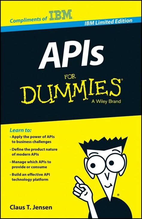 The Ultimate Guide To Electrical Wiring A Book For Beginners