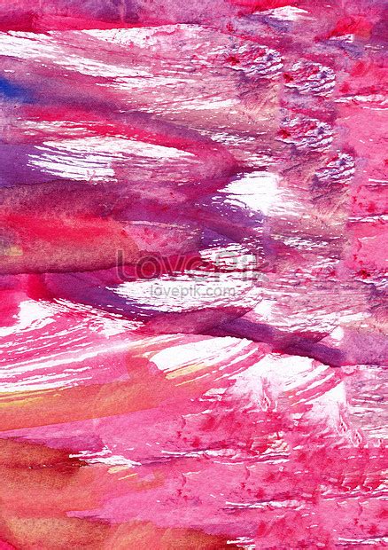 수채화 물감 페인트 P94 손으로 그린 배경 실제 수채화 이미지 Hd 배경 페인트 매끄러운 배경 사진 무료 다운로드 Lovepik