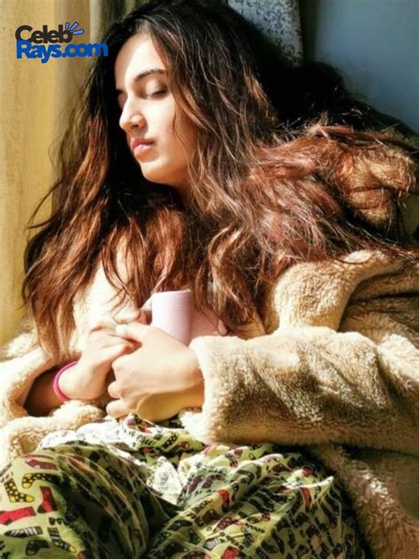 Hira Khan Bio Wiki Career Height Age Social Media Net Worth