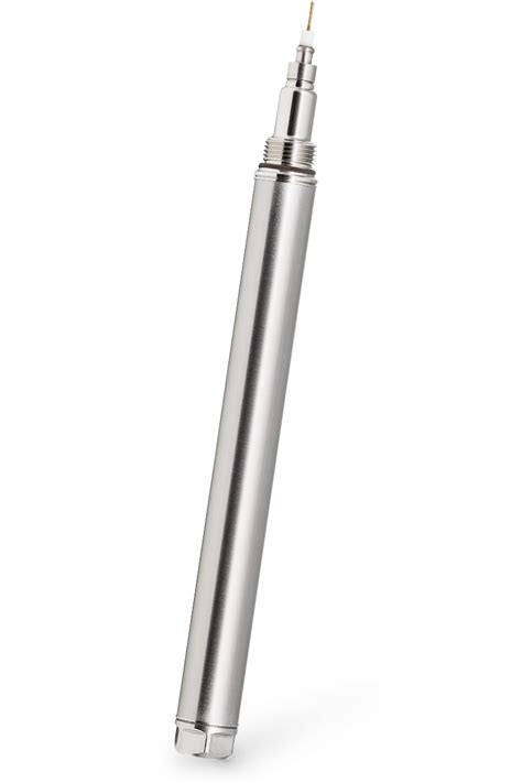 Breakthrough In Esp Monitoring Esp Mini 125 Geo Psi