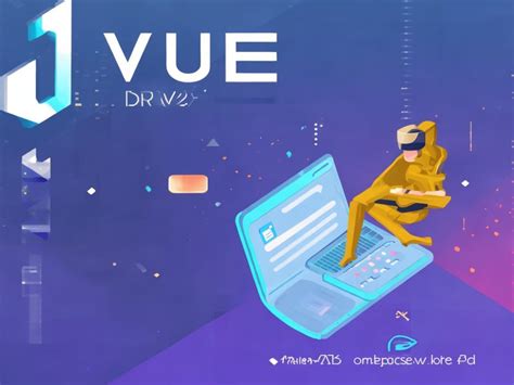 Vue3组合api与路由异步加载实战指南 达沃热点