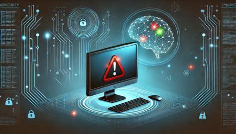 Report Highlights Security Risks Of Open Source Ai Campus Technology