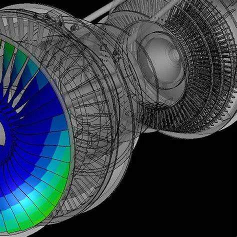 Ansys Ls Dyna Software De Simulación De Impact Grupo Ssc