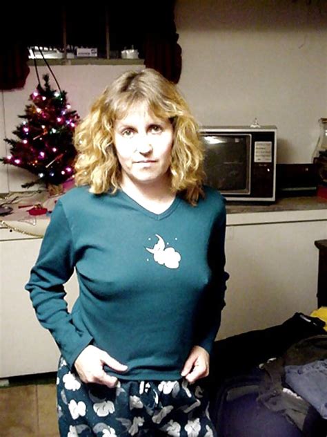 Diamond Tipped Glass Cutters Vol 17 Porn Pictures Xxx Photos Sex Images 2090824 Pictoa