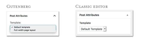 Wordpress Multiple Custom Templates For Posts And Custom Post Types Since1979