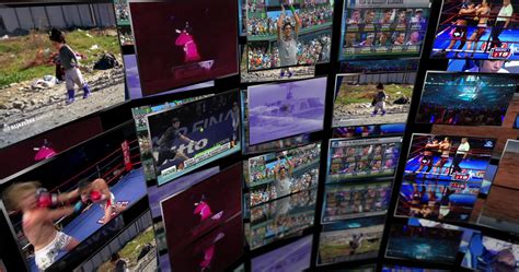 Vertical Interval Home