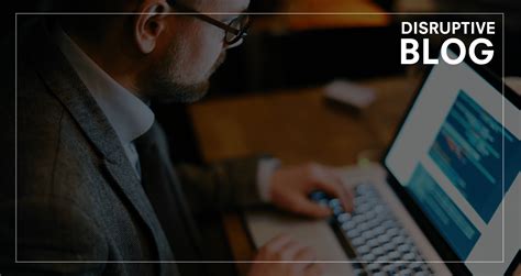 Sass Css With Superpowers Edit Disruptive Digital Education