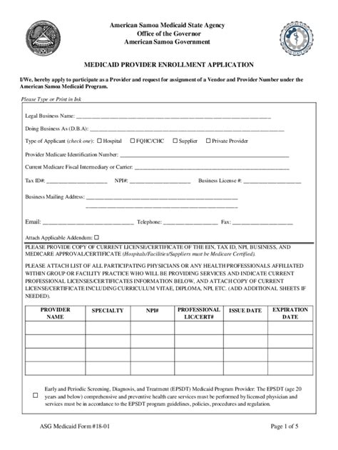 Fillable Online Medicaid As Ccn Shared Savings Request For Proposals Fax Email Print Pdffiller