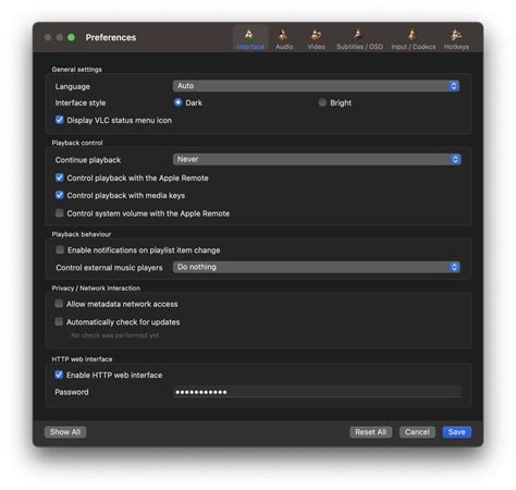 Install Vlc Playback Control On Stream Deck Xl David Joshua Ford