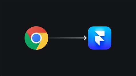 The Framer University Blog