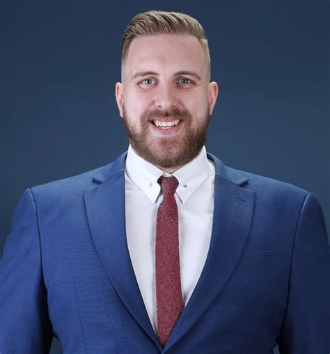 James Brian Hanham Xcl American School Of Bangkok