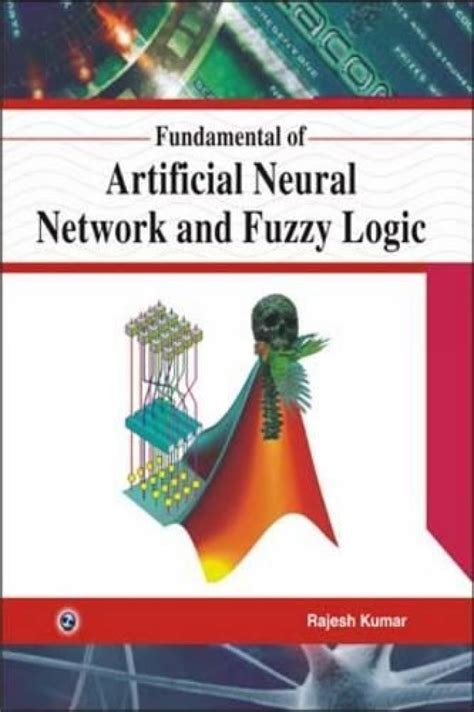 buy fundamental of artificial neural network and fuzzy logic book