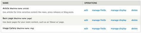 Javascript Colorbox Not Working In New Content Type Drupal Answers