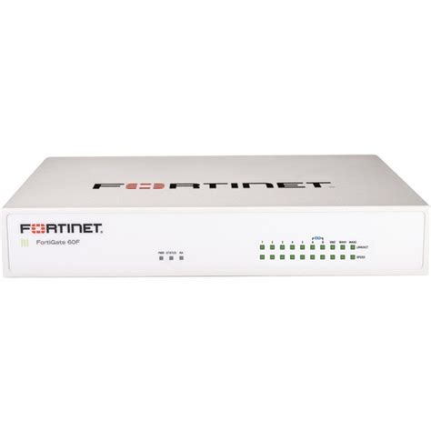 Cisco Fpr1010e Asa K9 Cisco Firepower 1010e Asa Non Poe Deskto
