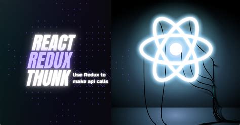 How To Use Redux With React