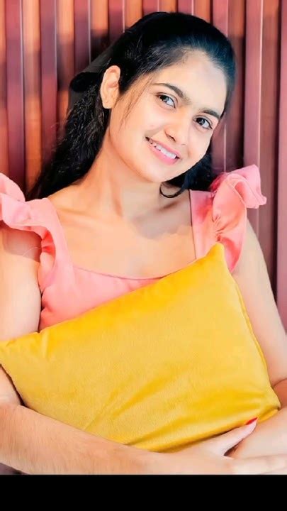 දෙවියෝ මවපු ලස්සන ඉටි රූපෙ මෙන්න ️💞 Youtube