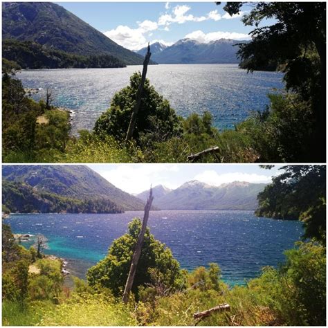 Clever Smartphone Hacks And Tricks That Will Change How You Use And Maintain Them