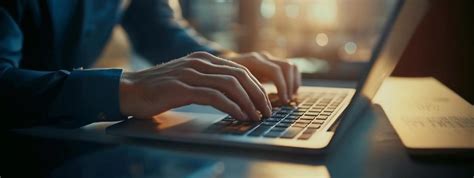 How To Calculate Data Entry Cost Per Record Your Guide